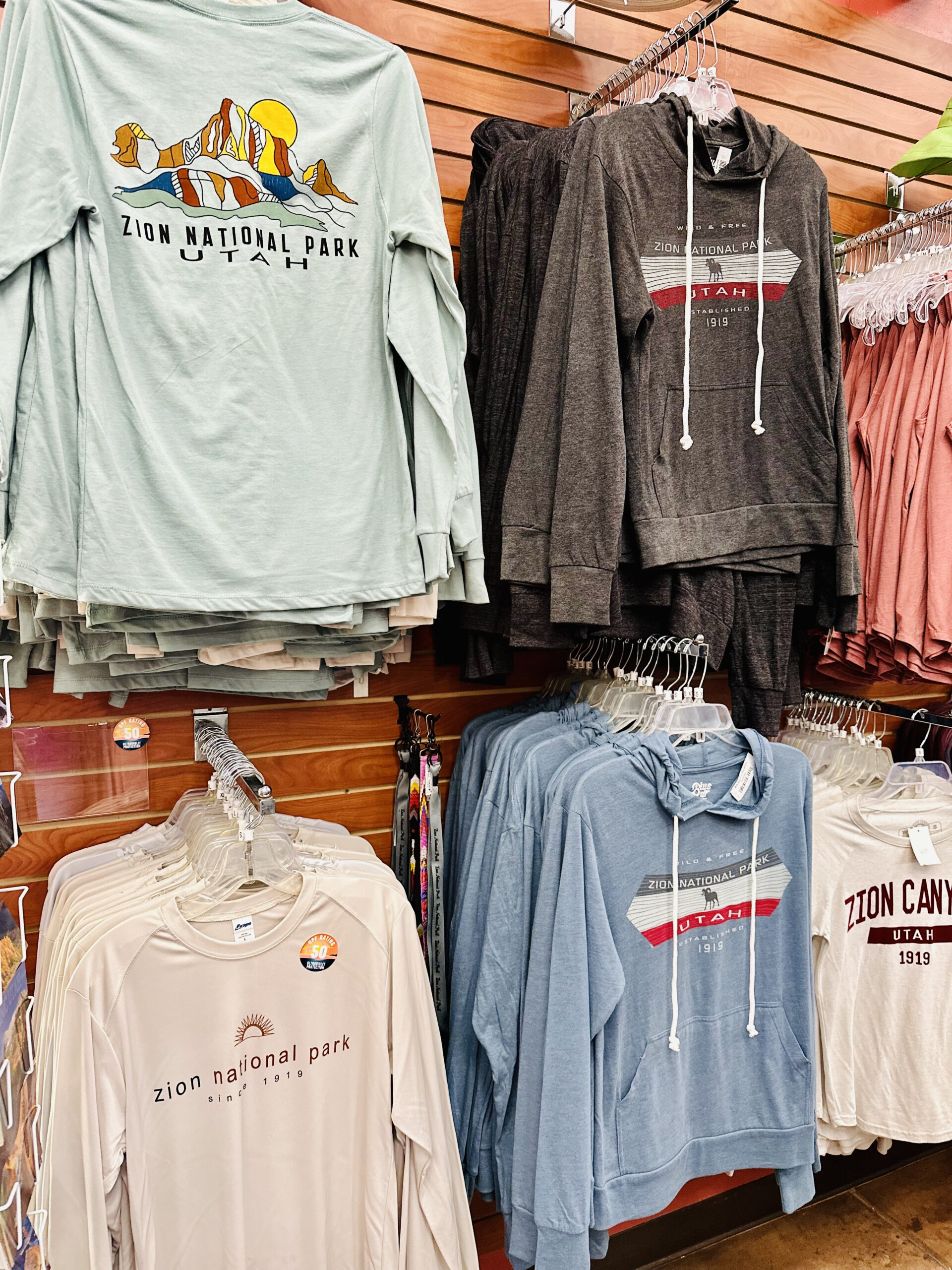 Long_Sleeve – HOODOOS GENERAL STORE & DELI